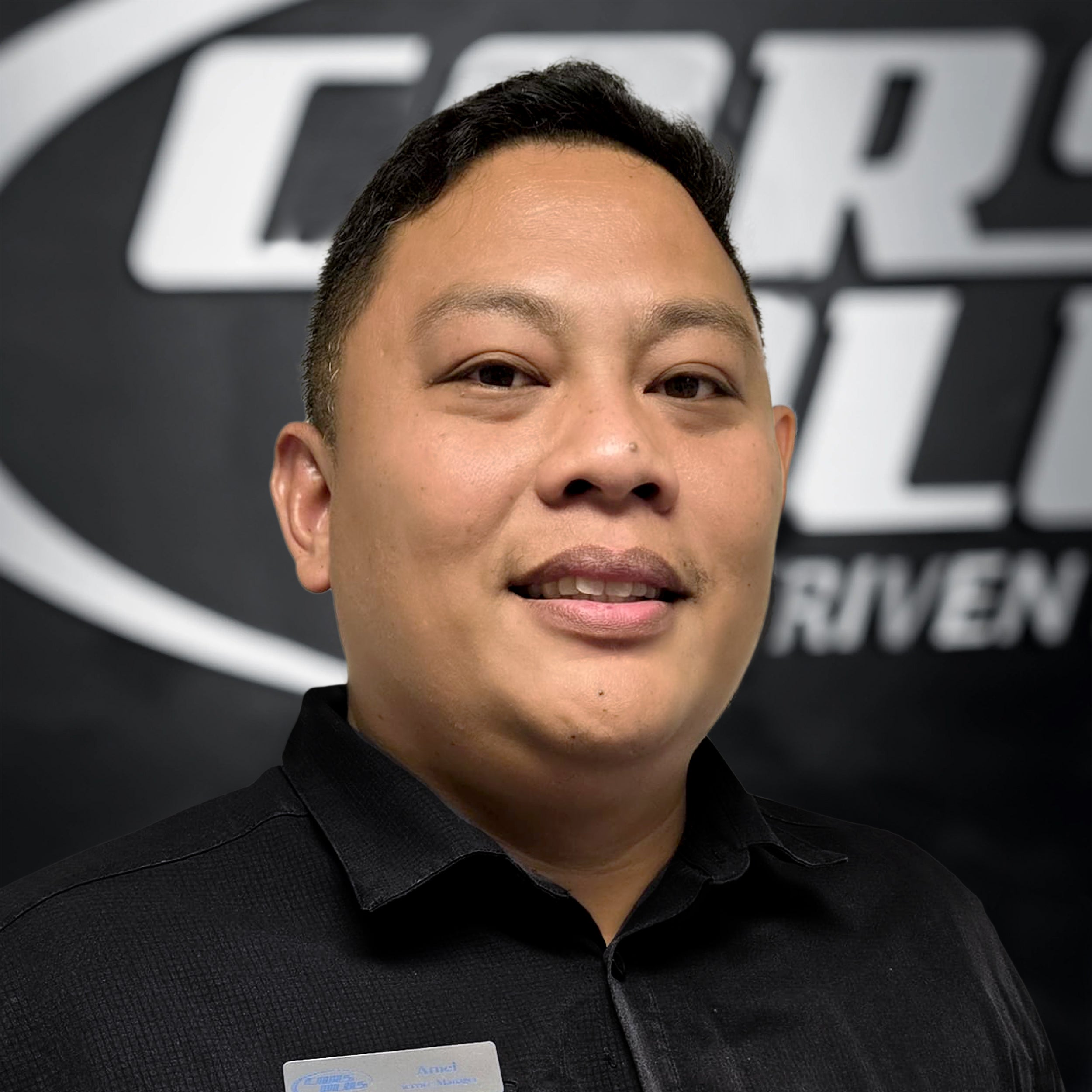 Cars Plus Guam Staff | Meet Our Group Team