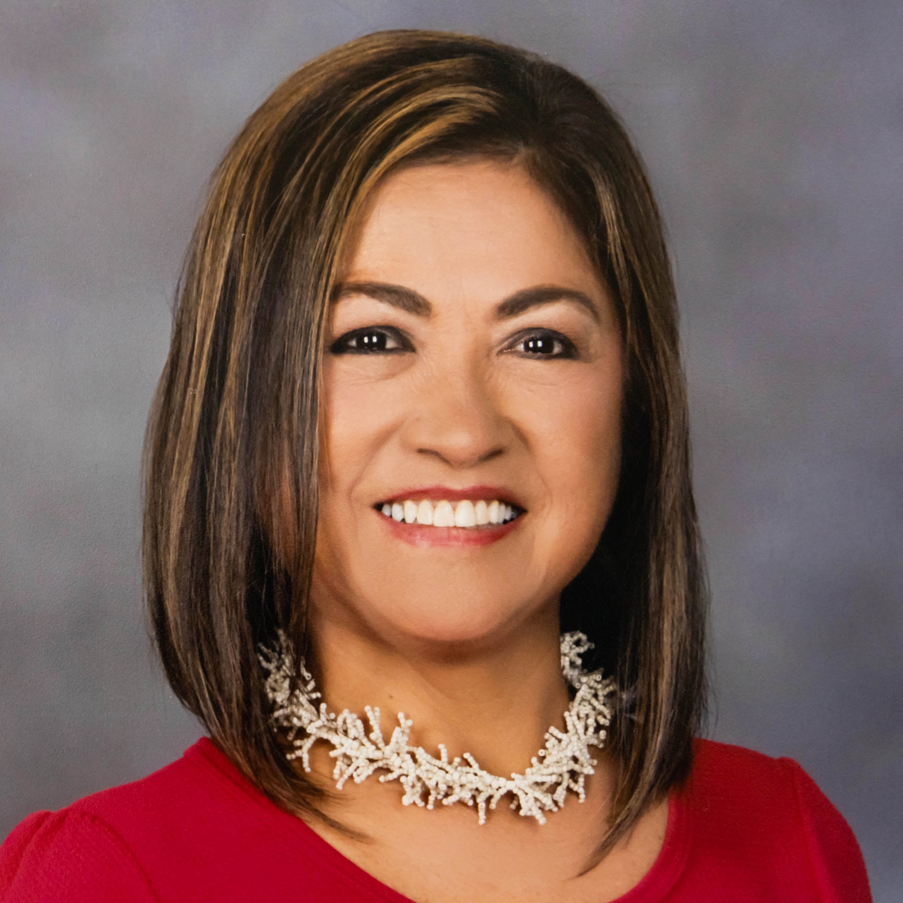 Cars Plus Guam Staff | Meet Our Group Team