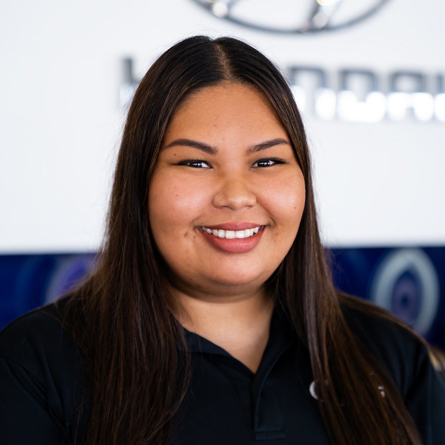 Cars Plus Guam Staff | Meet Our Group Team