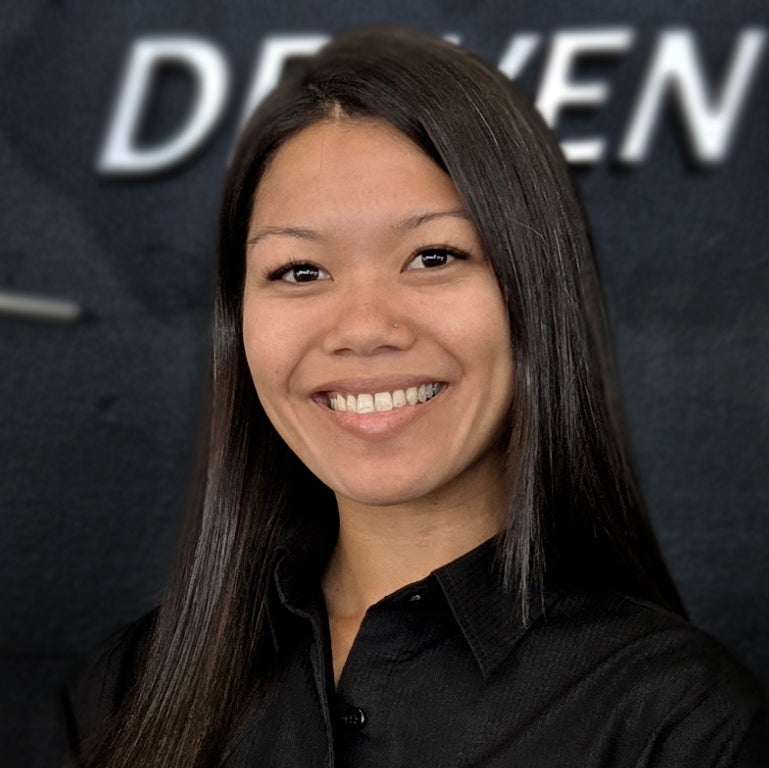 Cars Plus Guam Staff | Meet Our Group Team