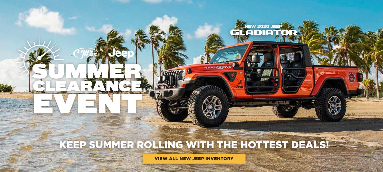 Cars Plus in Maite, Guam | New and Used Cars Maite | Cars Plus Guam