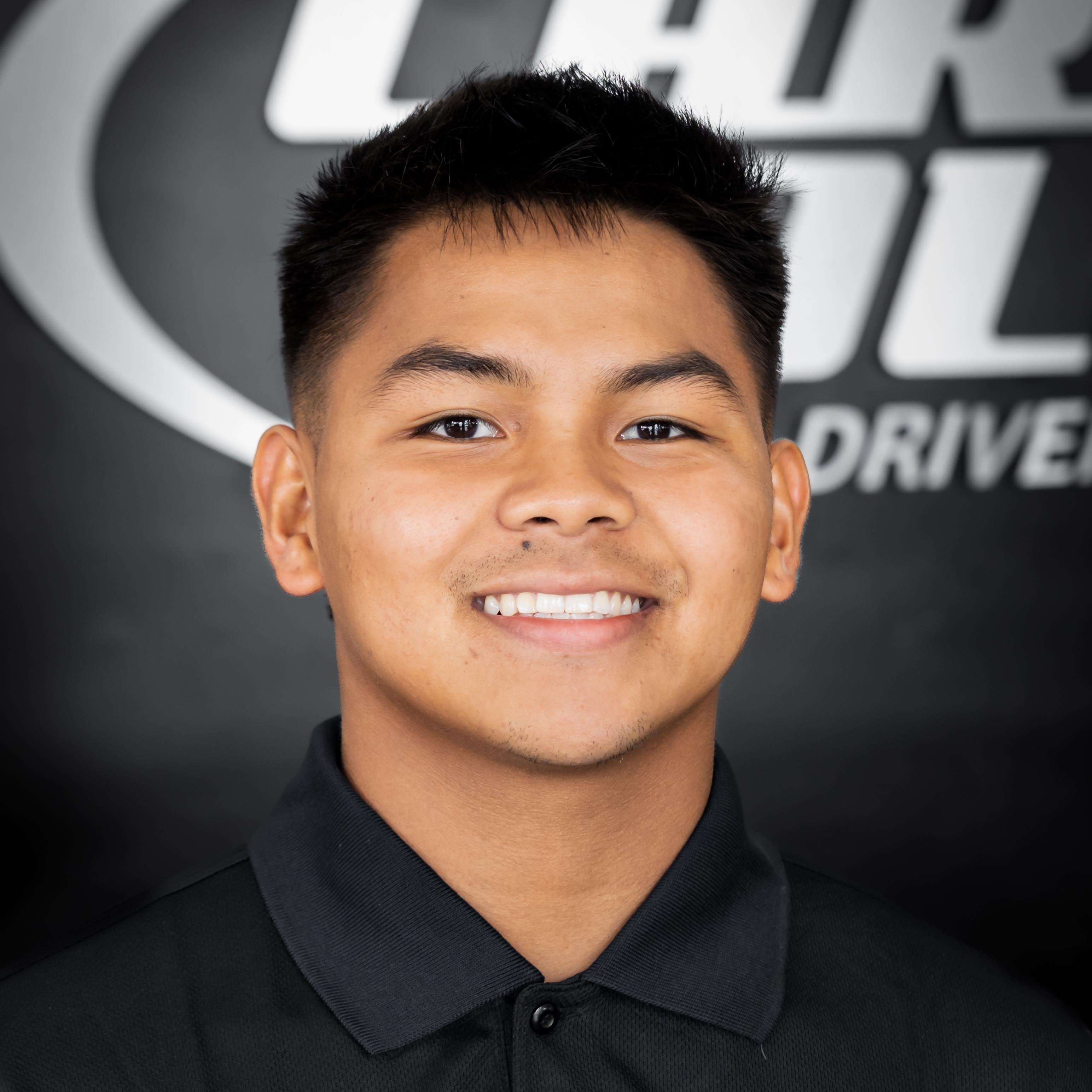 Cars Plus Guam Staff | Meet Our Group Team