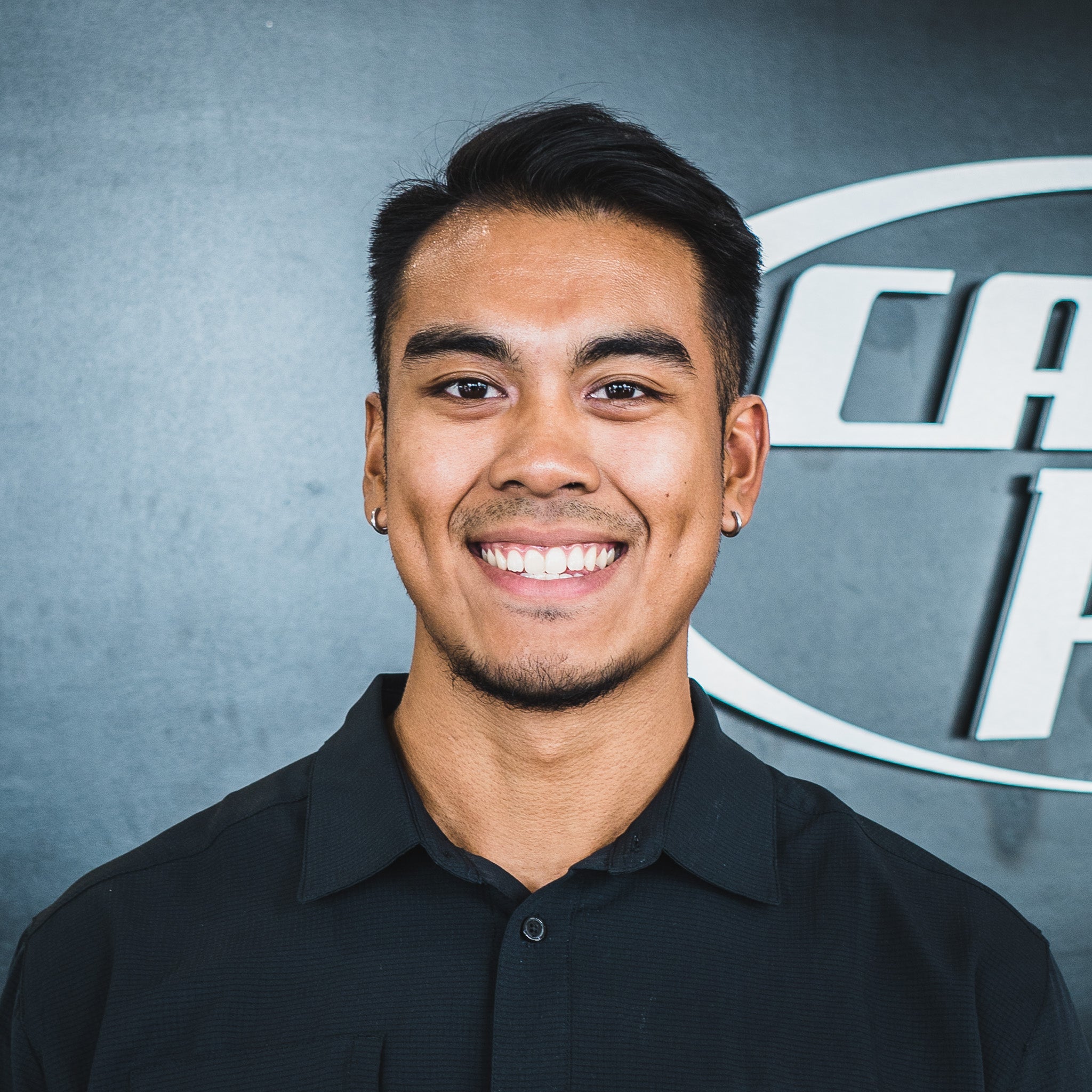 Cars Plus Guam Staff | Meet Our Group Team