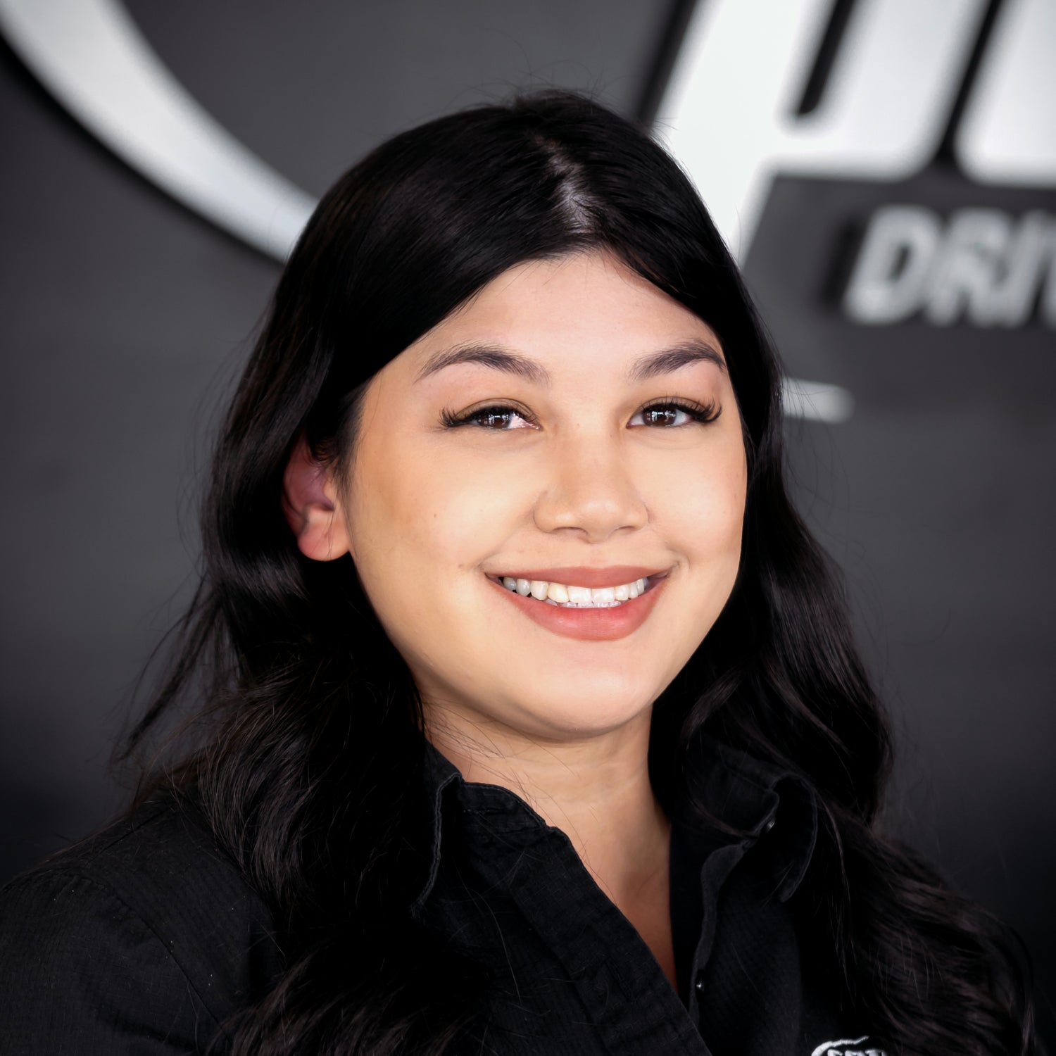 Cars Plus Guam Staff | Meet Our Group Team