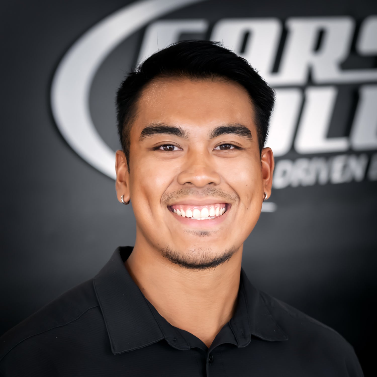 Cars Plus Guam Staff | Meet Our Group Team